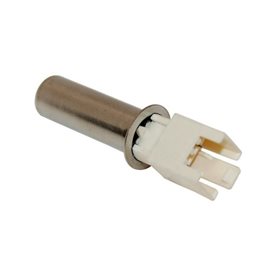 TERMOSTAT VEŠ MAŠINE NTC - TERMISTOR BEKO 2804980200 2806720200