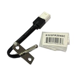 TERMOSTAT - TERMISTOR VEŠ MAŠINE LG 6322FR2046C