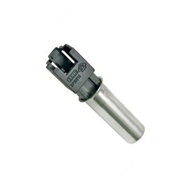 TERMOSTAT VEŠ MAŠINE NTC - TERMISTOR INDESIT C00313117 WHIRLPOOL 481228219485 BOSCH SIEMENS 00627665