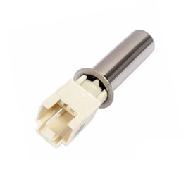 TERMOSTAT VEŠ MAŠINE NTC - TERMISTOR BEKO ARCELIK 2971900100