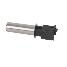 TERMOSTAT VEŠ MAŠINE NTC - TERMISTOR BOSCH SIEMENS 00625497