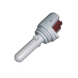 TERMOSTAT MAŠINE ZA SUDOVE NTC -TERMISTOR (SENZOR) BEKO 1887740201 1887740400
