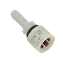 TERMOSTAT MAŠINE ZA SUDOVE NTC -TERMISTOR (SENZOR) GORENJE GV61124 278691