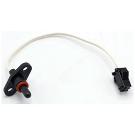TERMOSTAT MAŠINE ZA SUDOVE NTC -TERMISTOR (SENZOR) GORENJE GS62115X 284598 576571