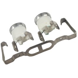 TERMOSTAT MAŠINE ZA SUŠENJE BAUKNECHT PHILIPS WHIRLPOOL 481225928681 INDESIT C00313080