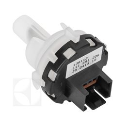 TERMOSTAT MAŠINE ZA PRANJE SUDOVA AEG 1115912063
