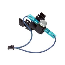 TERMOSTAT MAŠINE ZA SUDOVE NTC -TERMISTOR (SENZOR) GORENJE 238659