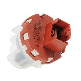 TERMOSTAT MAŠINE ZA SUDOVE NTC -TERMISTOR (SENZOR) SENZOR ELECTROLUX AEG ZANUSSI 1113368003 1113160004