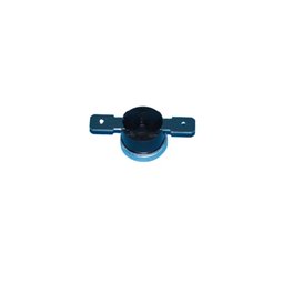 TERMOSTAT MAŠINE ZA PRANJE SUDOVA KSD201/PP 50°C GORENJE 722265