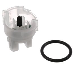 TERMOSTAT MAŠINE ZA PRANJE SUDOVA 00611323 BOSCH SIEMENS
