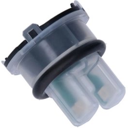 TERMOSTAT MAŠINE ZA SUDOVE NTC - TERMISTOR 482000032666 WHIRLPOOL C00362214 INDESIT