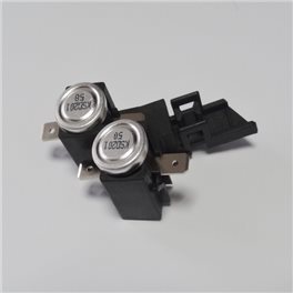 TERMOSTAT MAŠINE ZA PRANJE SUDOVA GORENJE 244879 178181