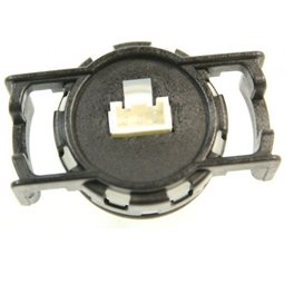TERMOSTAT MAŠINE ZA PRANJE SUDOVA CANDY 49033646