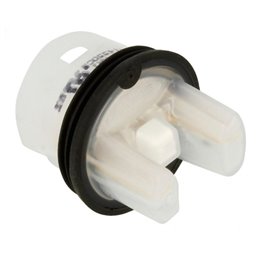 TERMOSTAT MAŠINE ZA SUDOVE NTC - TERMISTOR 1757990100/BEKO