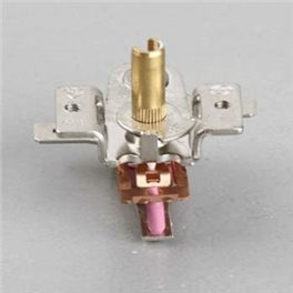 TERMOSTAT ULJANOG RADIJATORA REGULACIONI BIMETALNI KDT-200