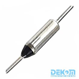 TERMOSTAT OSIGURAČ 240°C 15a TSF240 / ELE