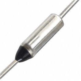TERMOSTAT OSIGURAČ 142°C TSF142 / ELE