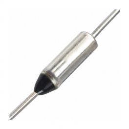 TERMOSTAT OSIGURAČ 99C° TSF099 / ELE