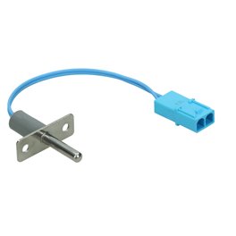 SENZOR TEMPERATURE MAŠINE ZA SUŠENJE VEŠA SAMSUNG DC90-10128G