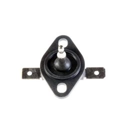 TERMOSTAT MAŠINE ZA SUŠENJE INDESIT C00292949