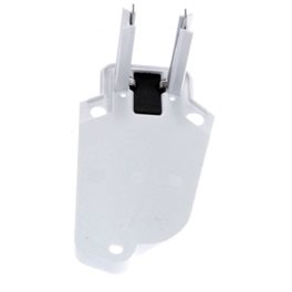 SENZOR TEMPERATURE MAŠINE ZA SUŠENJE VEŠA BOSCH SIEMENS 00622557