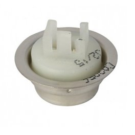 TERMOSTAT MAŠINE ZA SUŠENJE NTC CA2956 CANDY HOOVER 41032956