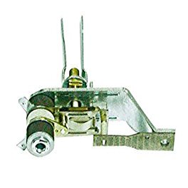 TERMOSTAT PEGLE ATLANTIK 506300 / GORENJE