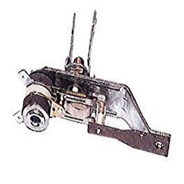 TERMOSTAT PEGLE KALIPSO 20 506293 / GORENJE / NIJE DOBAVLJIVO