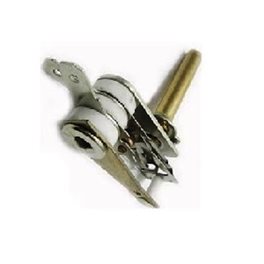 TERMOSTAT PEGLE MILENIUM 70 506261 / GORENJE