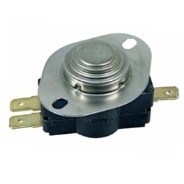 TERMOSTAT MAŠINE ZA SUŠENJE GORENJE 150-120C WT941 WT981 633375 521329 124128