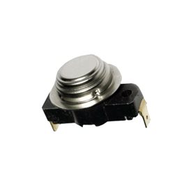 TERMOSTAT MAŠINE ZA SUŠENJE - SIGURNOSNI 150°C NC AEG 50226860000 4210008362007