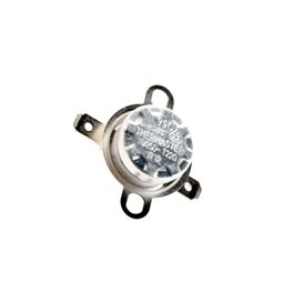 TERMOSTAT SIGURNOSNI BIMETALNI NZ 92°C KRUPS MS-620347