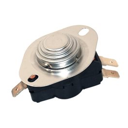 TERMOSTAT MAŠINE ZA SUŠENJE GORENJE WT781 657173 394477 / NIJE DOBAVLJIVO