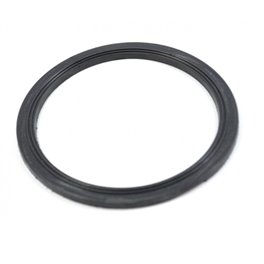 ZAPTIVKA BOJLERA MAGNOHROM KRALJEVO 5 i 10L FI 95/75x3mm