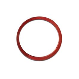 ZAPTIVKA BOJLERA ARISTON 10L ORING ?80/90mm