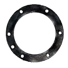 ZAPTIVKA BOJLERA MEBOŠ 7 RUPA fi 130 / 100X3mm