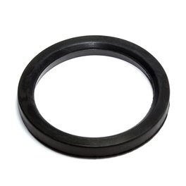 ZAPTIVKA BOJLERA ARISTON Fi 89/80mm MTS 65150952