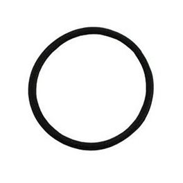 ZAPTIVKA BOJLERA GORENJE 5 I 10L fi 57x3,5mm 487155