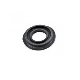 ZAPTIVKA BOJLERA KONČAR ARISTON 50/80L