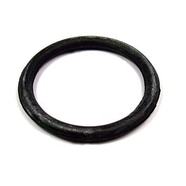 ZAPTIVKA BOJLERA GORENJE 50 / 65 / 80 i 100L 37X4.5mm 5/4"