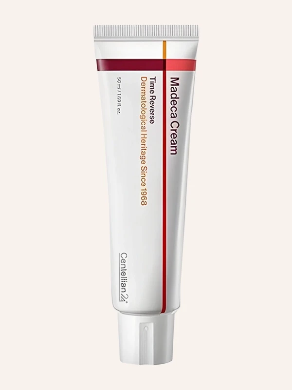 Centellian24 Madeca Time Reverse krema 50 ml