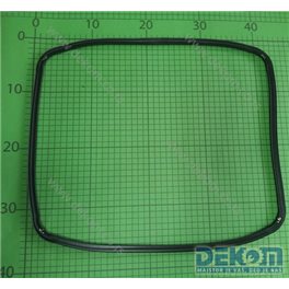 ZAPTIVKA RERNE ŠPORETA ARISTON HOTPOINT INDESIT CREDA C00081579