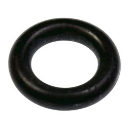 ZAPTIVKA MAŠINE ZA SUDOVE AQUASTOP CREVA O RING 10X3,5 517668 GORENJE
