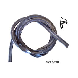 ZAPTIVNA GUMA ZA RERNU ŠPORETA AEG 3565144015