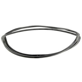 ZAPTIVNA GUMA ZA RERNU ŠPORETA ELECTROLUX AEG 4055352589 140043543028