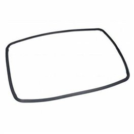 ZAPTIVNA GUMA ZA RERNU ŠPORETA ELECTROLUX AEG VOSS 8090014021
