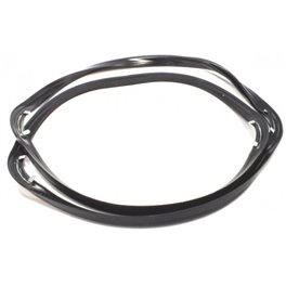 ZAPTIVNA GUMA ZA RERNU ŠPORETA GORENJE 216944 ARDO MERLONI 420064800 420066700 651066986