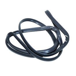 ZAPTIVNA GUMA ZA RERNU ŠPORETA SAMSUNG DG97-00019A
