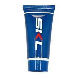 MAST ZA SEMERINGE 50ml 05AG515