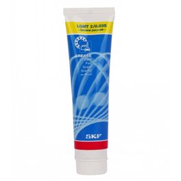 MAST ZA LEŽAJEVE LGMT 2/0.035 / 35g SKF